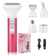 Golarka Miejsc Intymnych - Niska cena na Allegro.pl