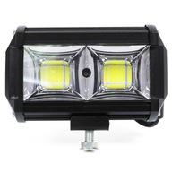 Halogen Led 12v - Niska cena na Allegro.pl