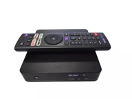 Dekoder Play Box Tv - Niska cena na Allegro