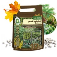 Mączka Bazaltowej - Niska cena na Allegro