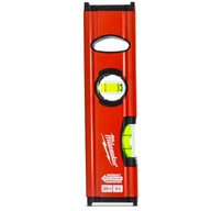 Łata Murarska - Niska cena na Allegro