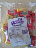 Guma do Żucia - Niska cena na Allegro