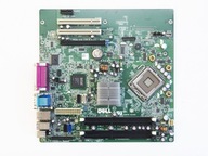 Dell Optiplex 780 - Niska cena na Allegro.pl
