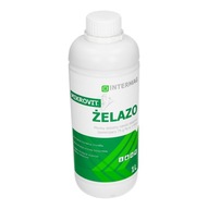 Nawóz Fosforowo Potasowy - Niska cena na Allegro