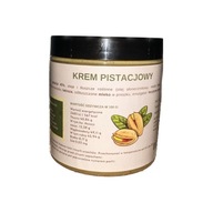 Krem Pistacjowy Biedronka - Niska cena na Allegro.pl
