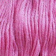 Mulina Dmc - Niska cena na Allegro.pl