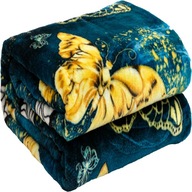 Pepco Koce, narzuty, pledy i kapy - największy wybór na Allegro