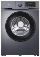 Pralka Slim i Super Slim - Sklepy, Opinie, Niska Cena w Allegro.pl