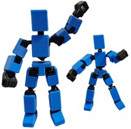 Mini Legendy - Nízká cena na Allegro