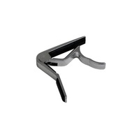 Kapodaster do Gitary - Niska cena na Allegro