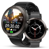 Smartwatch Jg Smart - Niska cena na Allegro
