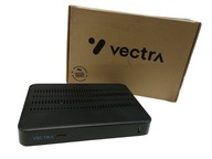 Smart Tv Vectra 4k - Niska cena na Allegro