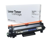 Toner Brother Tn2590 - Niska cena na Allegro