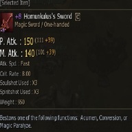 L2 Reborn Signature - Niska cena na Allegro