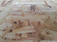 Płyta Osb 18 Mm - Niska cena na Allegro