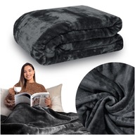 Pepco Koce, narzuty, pledy i kapy - największy wybór na Allegro