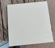 Gres Techniczny 30x30 - Niska cena na Allegro.pl