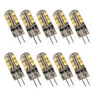 Żarówka G4 Led 12v - Niska cena na Allegro