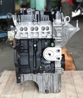 Silnik Ford 1.0 Ecoboost M2ga - Niska cena na Allegro