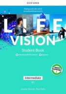 Life Vision B1 - Niska cena na Allegro