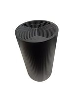 Play Box Net Router - Niska cena na Allegro