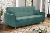 Agata Meble Kanapy do Salonu - kanapy, sofy z funkcją spania i wersalki ...