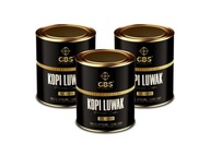 Kawa Kopi Luwak - Niska cena na Allegro