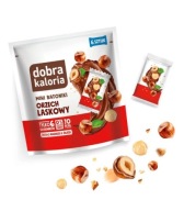 Baton Ww - Niska cena na Allegro