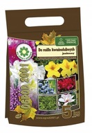 Ukorzeniacz do Roślin - Niska cena na Allegro