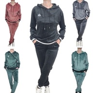 Dresy Relab Damskie - Dresy damskie- Allegro.pl