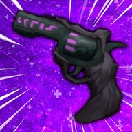 Murder Mystery 2 - Niska cena na Allegro.pl