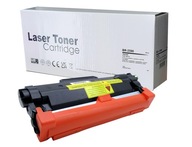 Toner Brother Tn2590 - Niska cena na Allegro