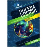 Zbiór Zadań Barbara Pac Chemia - Niska cena na Allegro