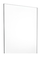 Arkusz Plexi - Niska cena na Allegro