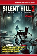 Silent Hill 2 Remake - Niska cena na Allegro