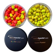 Esca Feeder Wafters - Niska cena na Allegro