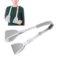 Temblak na Rękę - Niska cena na Allegro