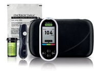 Paski One Touch Select Plus - Niska cena na Allegro.pl