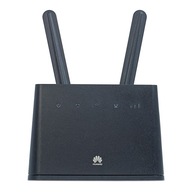 Router Play - Niska cena na Allegro