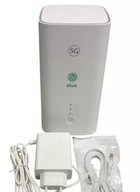 Zowee 5g Cpe Max 5 Huawei Wifi Ax3 - Niska cena na Allegro