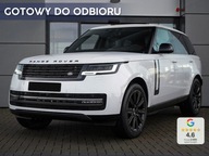 Samochody Land Rover Range Rover - Allegro.pl