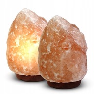 Lampka Solna - Niska cena na Allegro.pl