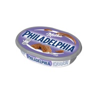 Serek Philadelphia - Niska cena na Allegro.pl