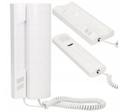 5TECH Domofony, wideodomofony 5TECH - Taniej na Allegro.pl