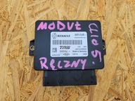 Moduł Hamulca Ręcznego Renault - Niska cena na Allegro