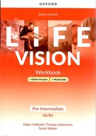 Life Vision B2 - Niska cena na Allegro
