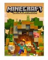 Minecraft Premium - Konto taniej na Allegro.pl - Pełna wersja gry
