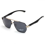 Okulary Muscat - Niska cena na Allegro