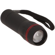 Latarka Ręczna Led - Niska cena na Allegro.pl