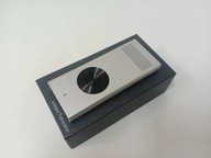 Translator Enence - Niska cena na Allegro